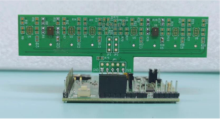 IntelliGo人声 AI 降噪及人声方位识别方案 - 知乎