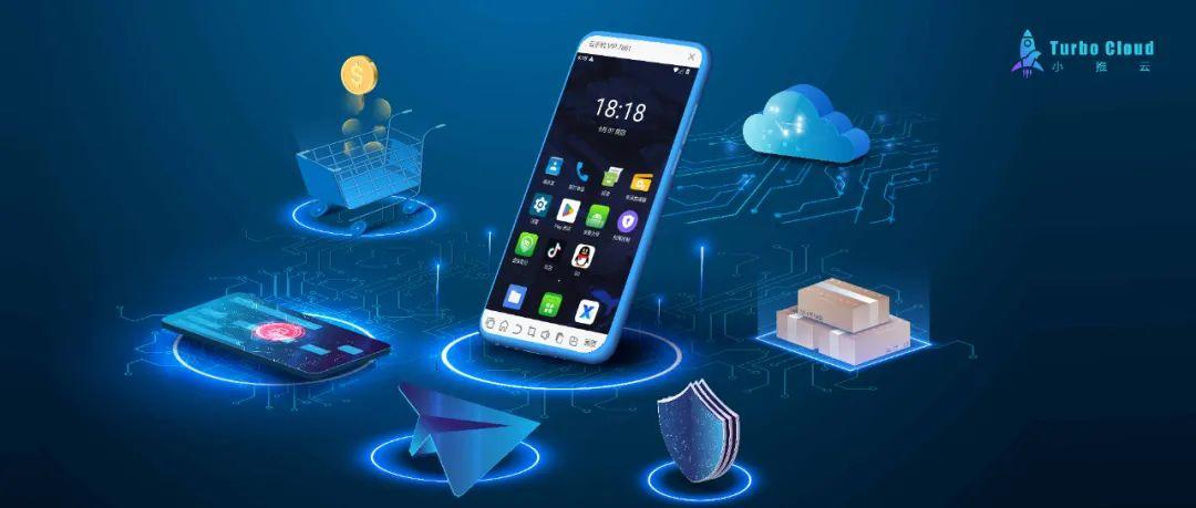 字节跳动出海新动作：Melolo短剧APP上线 - 知乎