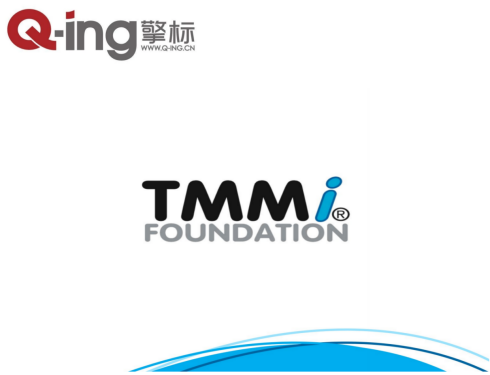 一分钟了解TMMI测试成熟度模型集成 - 知乎