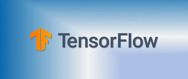人工智能：TensorFlow深度学习框架介绍 - 知乎