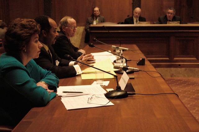 美国337调查｜常见问答：“初裁”（ID）和“排除令”（Exclusion Order）是一回事吗？ - 知乎