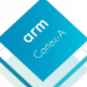 《ARM Cortex-R 学习指南》-【第六章】-浮点数 - 知乎