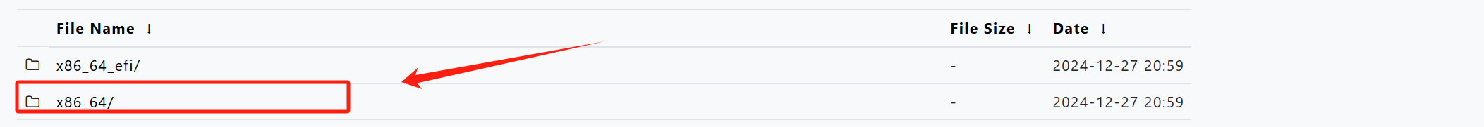 All in One保姆教程⑥（安装iStoreOS旁路由） - 知乎