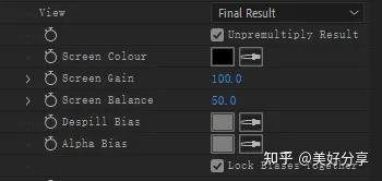 AE内置插件汉化方法，最新支持到2024版本，包含旧版本汉化方法 - 知乎