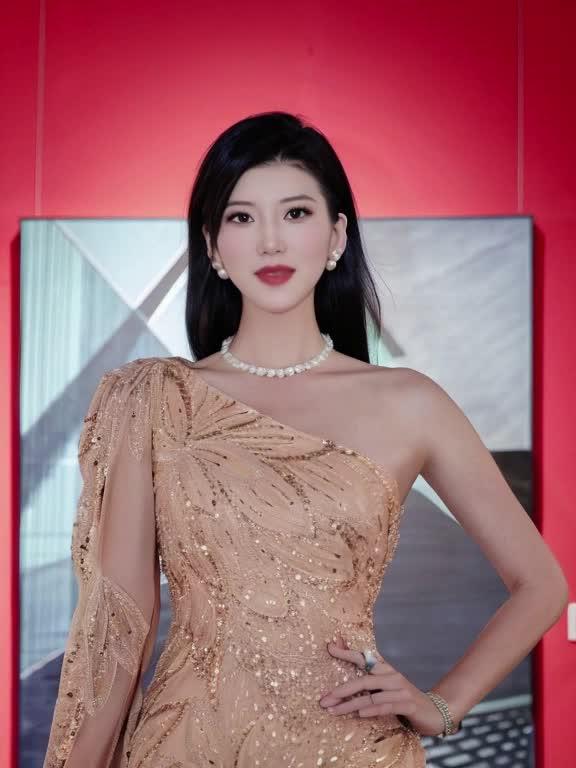 开源最强？腾讯音乐虚拟人视频模型MuseV首测 - 知乎