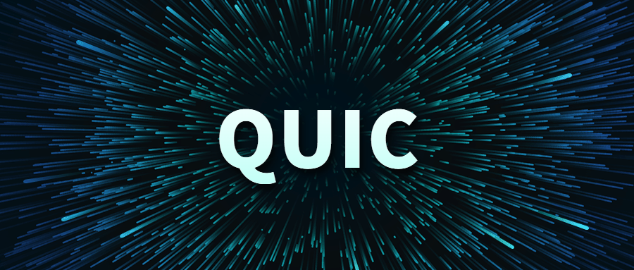 基于UDP的可靠传输QUIC - 知乎