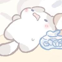 「2025最新版Adobe全家桶合集PS、PR、LR、AE、AU等 + 各种插件 + 详细安装教程」 - 知乎