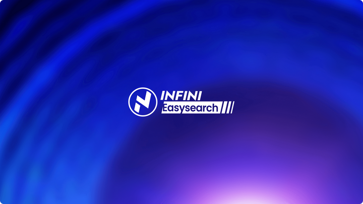 Easysearch Java SDK 2.0.x 使用指南（一） - 知乎