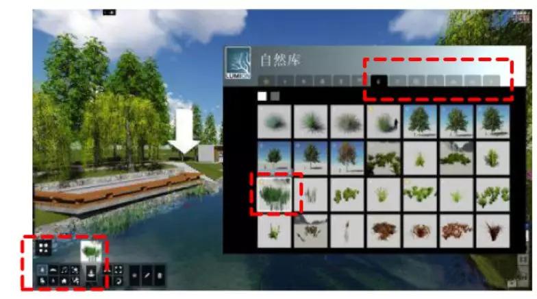 想快速掌握 Lumion？快来拿走这份正确的入门教程！ - 知乎