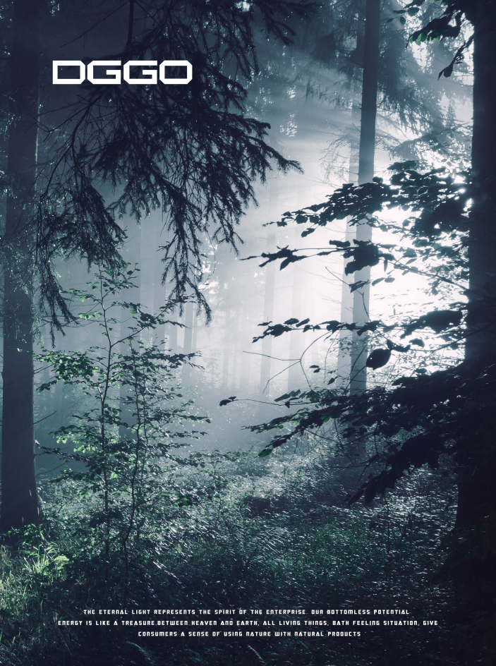 DGGO蒂高卫浴谢永坚：坚守本心，做高颜值、好品质浴室柜！ - 知乎