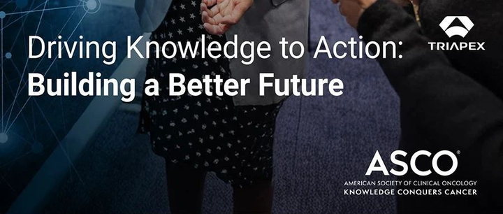 2025 ASCO 回顾 丨 ADC 持续领跑肿瘤治疗，创新靶点疗效初显，国产技术平台多维突破 - 知乎