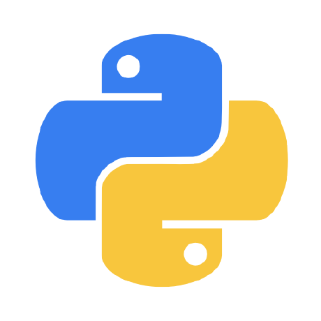 Node.js 对比 Python：优点、缺点和用例 - 知乎