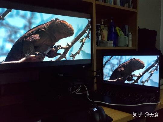 618必蹲的4K显示器，27寸IPS面板的科睿P6为何能做到千元左右？ - 知乎