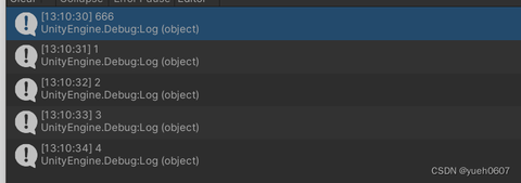 通过ET7实现双端游戏开发(一)之入坑 - 知乎