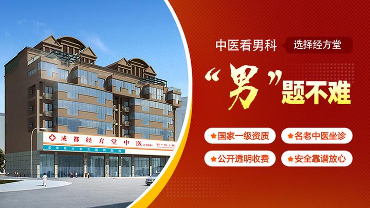 手淫为何会上瘾？有何年龄高峰期？ - 知乎