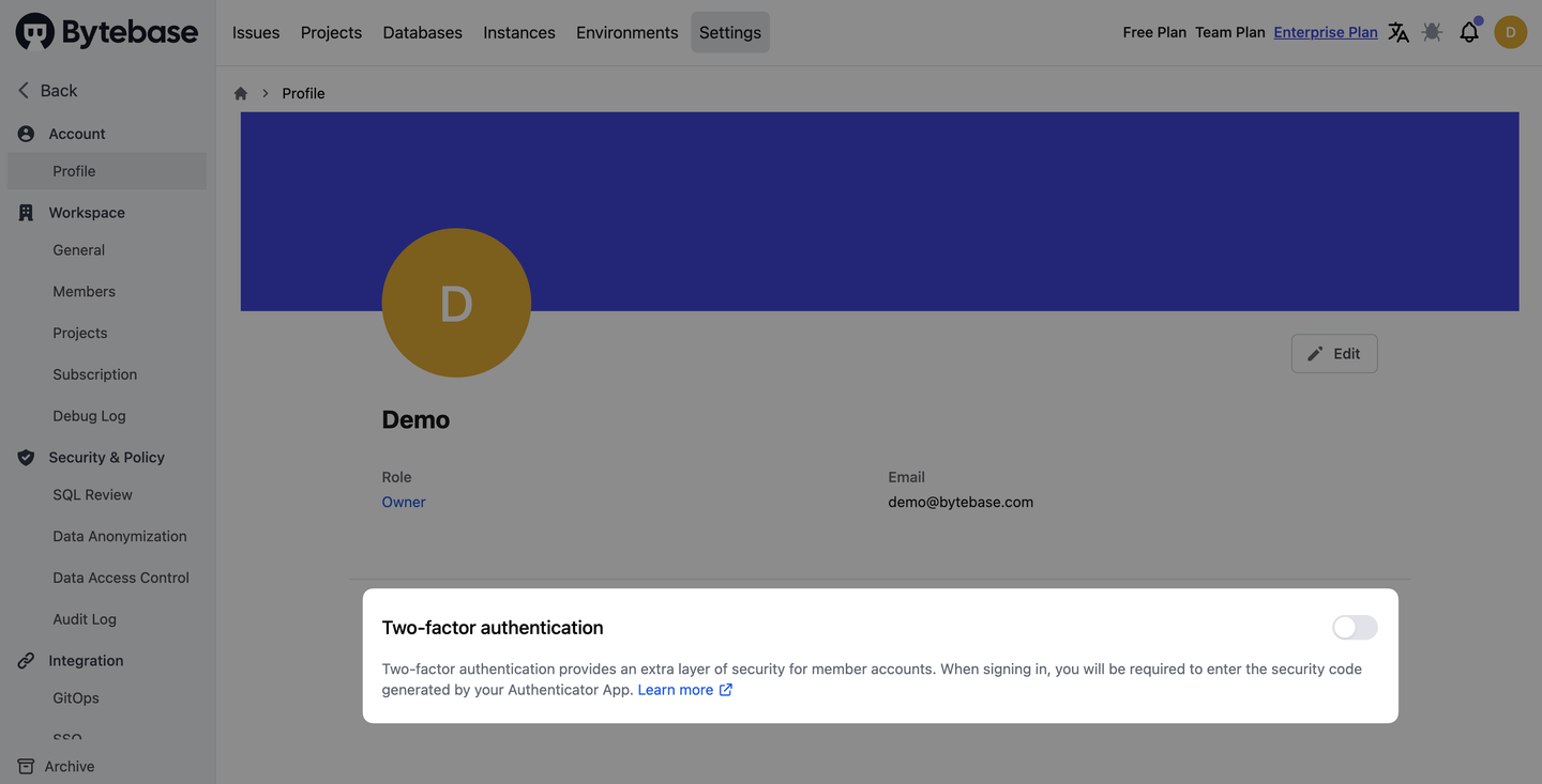 Bytebase 1.14.0 重点新功能解读 - State-Based Schema 变更 - 知乎