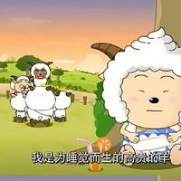 文献阅读：D-YOLO a robust framework for object detection in adverse weather conditions - 知乎