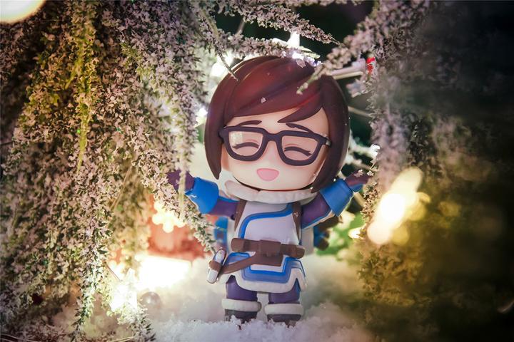 Leetcode-486/877 Python - 知乎