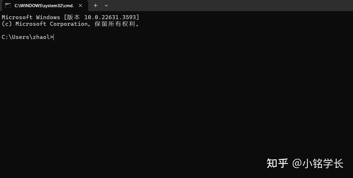 Window 系统使用luarocks安装第三方库如何增加require路径 - 知乎