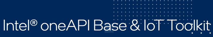 Intel鹦褐笔Oneapi - 知乎