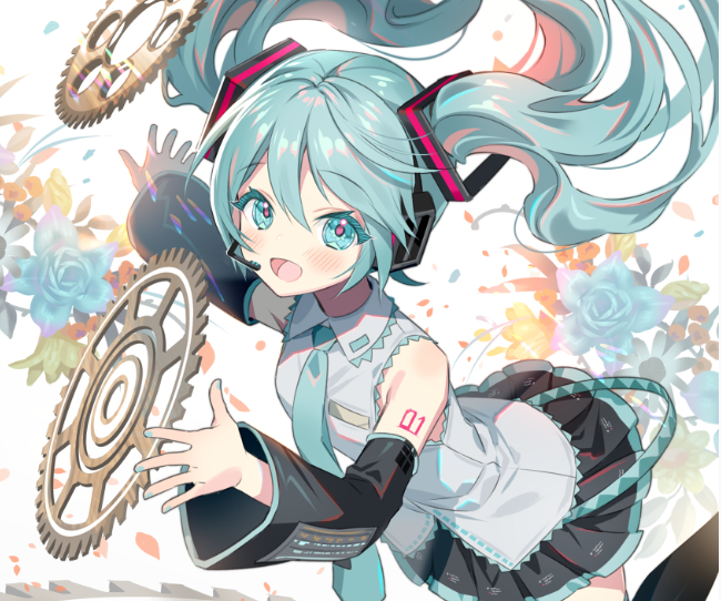 2022 ACM-ICPC 网络赛(2) 个人题解 更新至7题 - 知乎