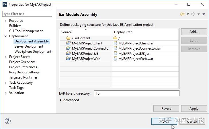 Java IDE MyEclipse 使用教程：Java EE 项目部署 - 知乎