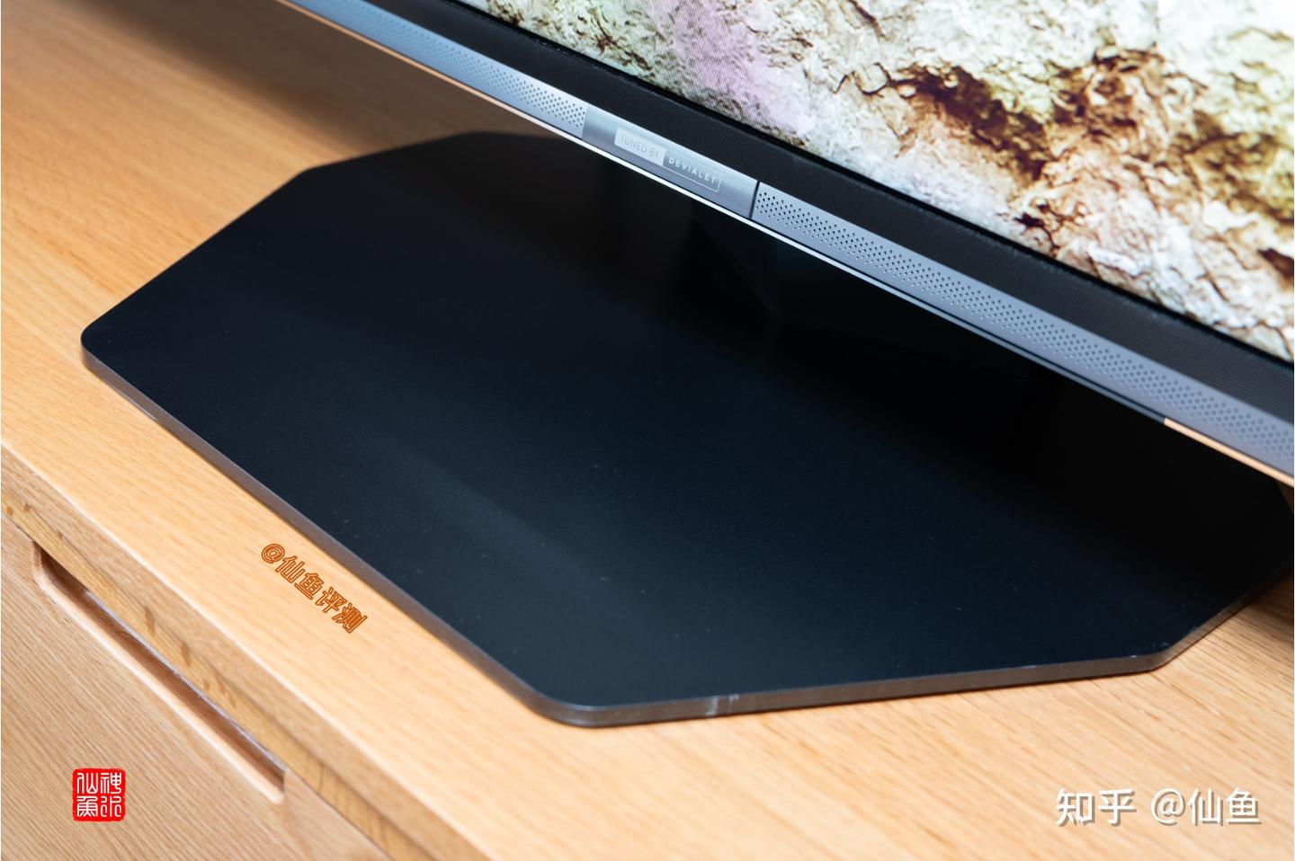 巅峰对决！海信E8Q Pro 影游旗舰电视使用报告（对比索尼XR90） - 知乎