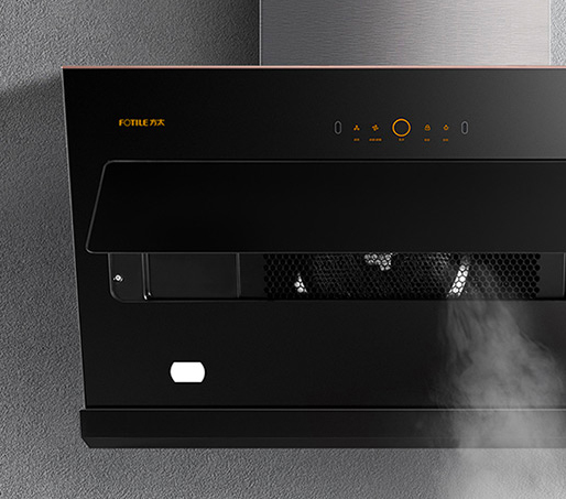 油烟机方太emd22h和jcd9a哪个好，对比见区别 - 知乎