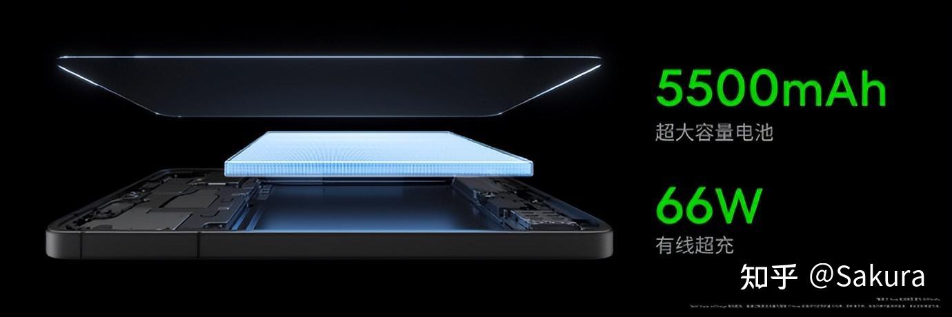 2599元起，魅族21 Note回归，魅友还会买单吗？ - 知乎