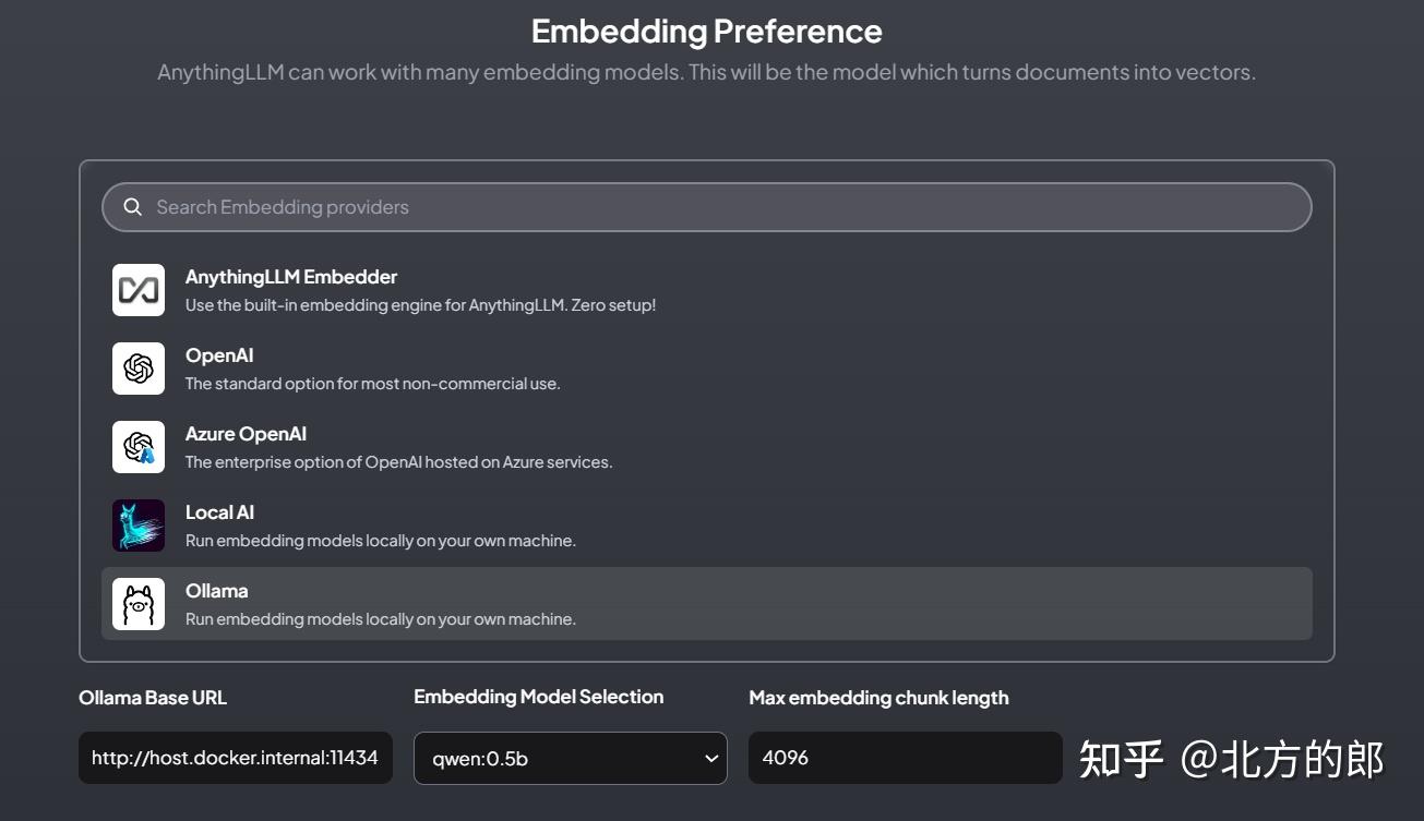 Windows10上升级wsl 2并安装最新版docker Desktop踩坑及解决过程 知乎