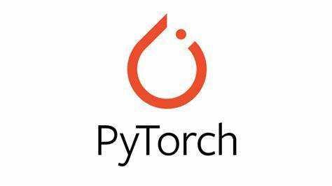 PyTorch 深度学习:60分钟快速入门 - 知乎