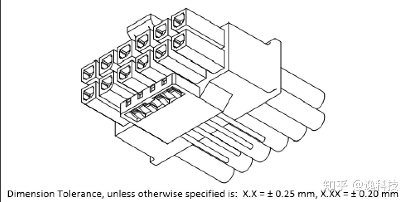 英特尔正式发布 ATX 3.0/ATX12VO 2.0 电源标准，其中都有哪些值得关注的地方？