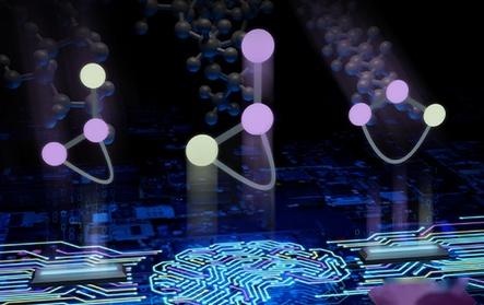 J. Chem. Inf. Model. | Chemprop一个用于化学性质预测的机器学习软件包 - 知乎