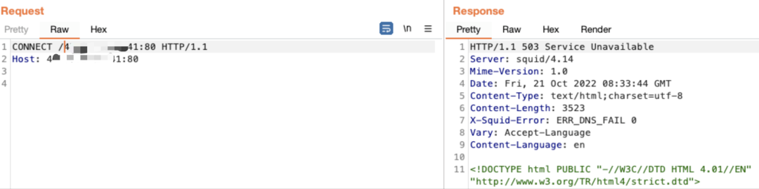 还在用winrm吗？浅谈http.sys的使用姿势 - 知乎
