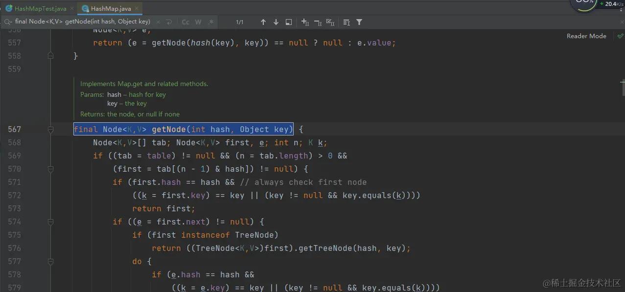简单易懂的HashMap使用指南：从入门到精通 - 知乎