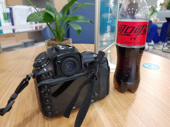 尼康D810固件升级方法以及固件升级导致的副厂镜头无法自动对焦的原因及解决方案（附老固件下载降级）。 - 知乎