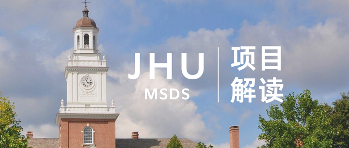 DS项目 | 如何看待JHU的数据科学？ - 知乎