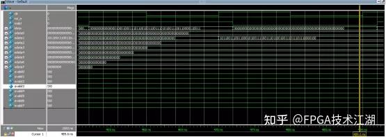 压缩算法：基于FPGA的Varint编码实现(附代码) - 知乎