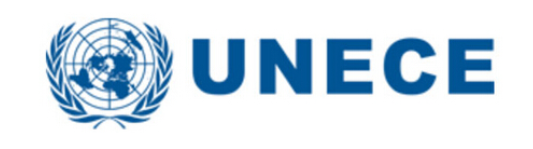 E/e-mark认证最新解读 - 知乎