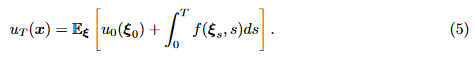 PINN论文精读（4）：最新研究！Monte Carlo Neural PDE Solver - 知乎