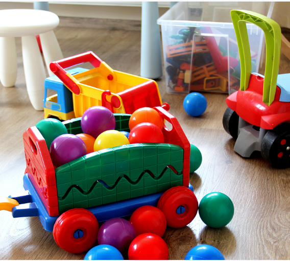 儿童玩具加拿大站CCPSA认证SOR/2011-17测试 - 知乎