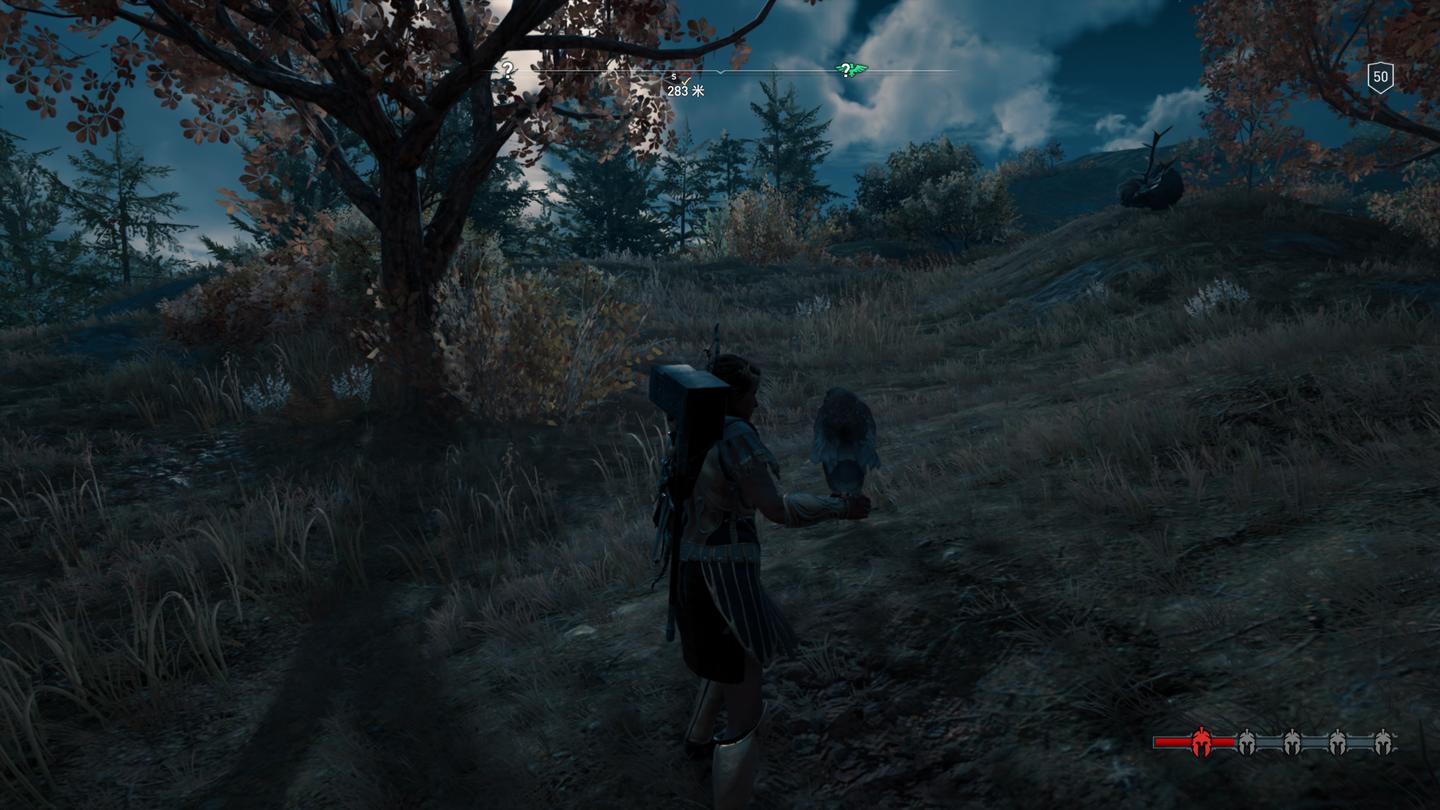 Batch, Draw Call, Setpass Call - 知乎