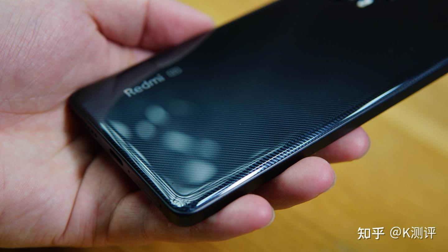 16G+1T，真实优缺点？红米 Note 12 Turbo测评 - 知乎