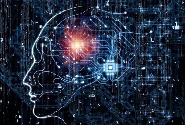 Python数据分析实战 将一维列表和二维列表内容保存到本地excel文件（附源码和实现效果） 知乎