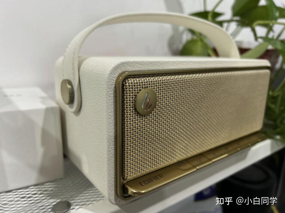 漫步者m285音箱（漫步者M285）怎么样？体验5天优缺点测评 - 知乎