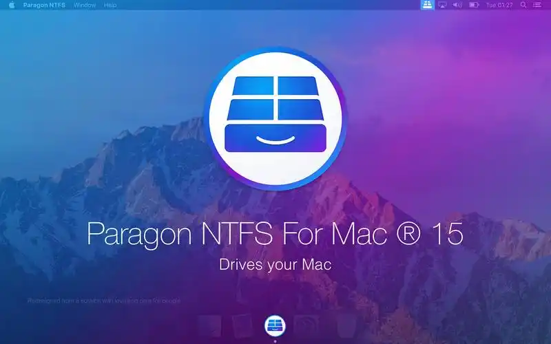 在 MacOS 上使用U盘，U盘的文件系统使用 NTFS 还是 EXFAT ，好纠结？ - 知乎