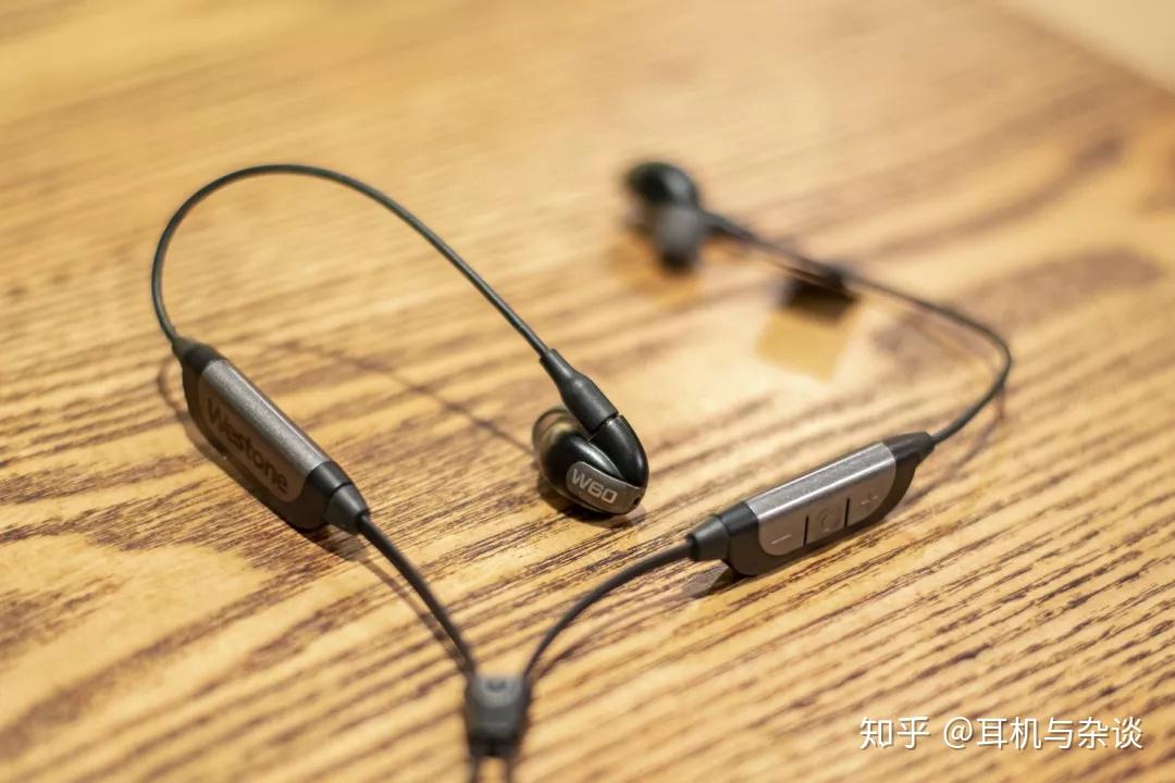 老将再起，大战一把！新版W60测评 - 知乎