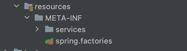 阿里一面：说一说Java、Spring、Dubbo三者SPI机制的原理和区别 - 知乎