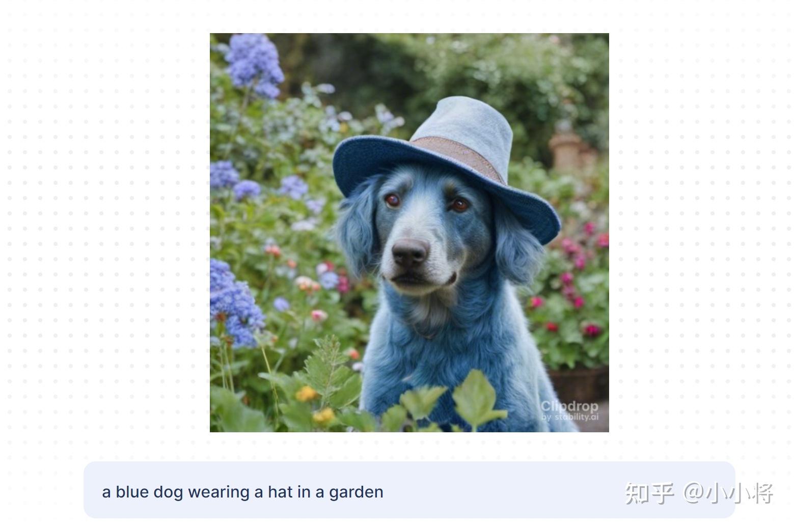 SDXL Turbo来了：一步生成高质量图像 - 知乎