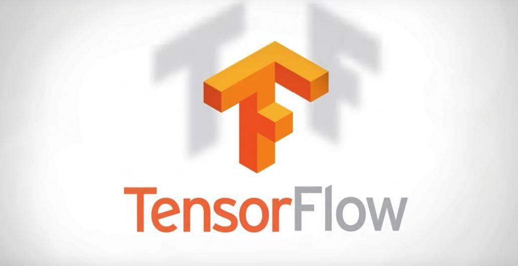 Tensorflow笔记：通过tf.Serving+Docker部署 - 知乎
